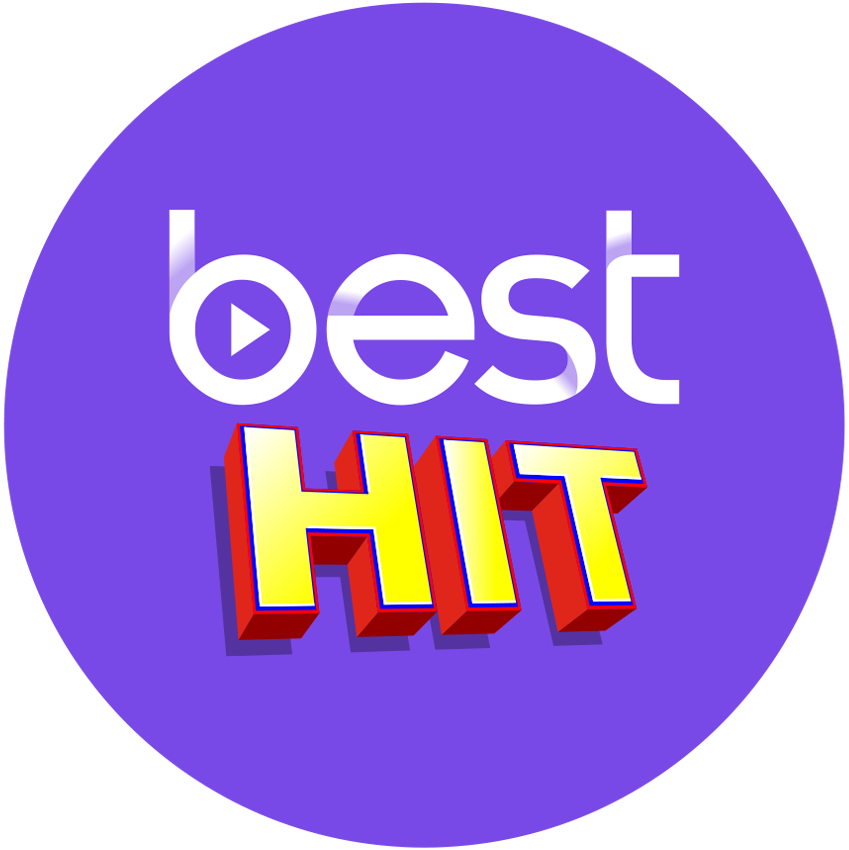 Best FM – Radyonuz Açık Olsun